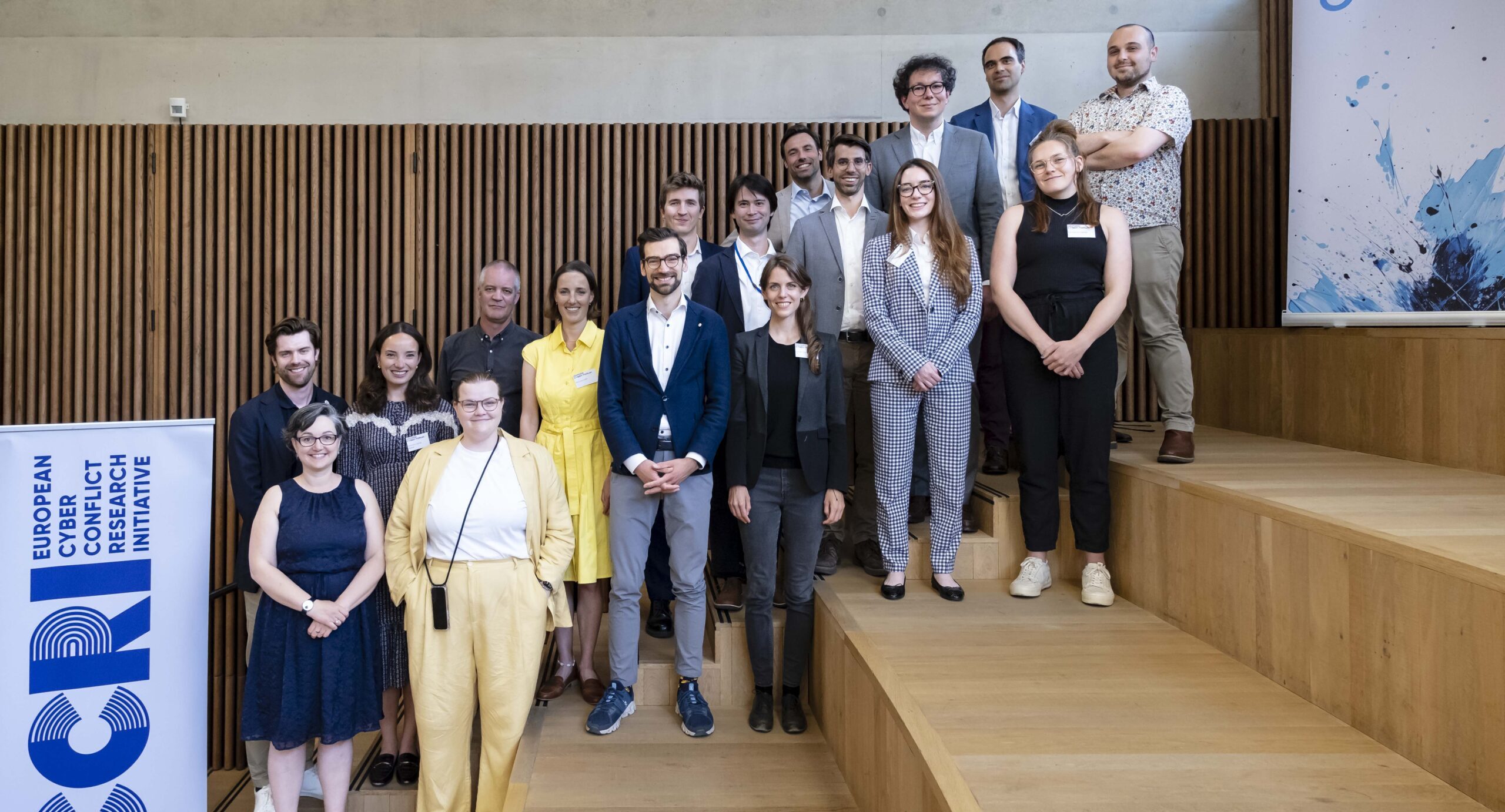 End of Year Reflections: 2024 at Virtual Routes – Virtual Routes