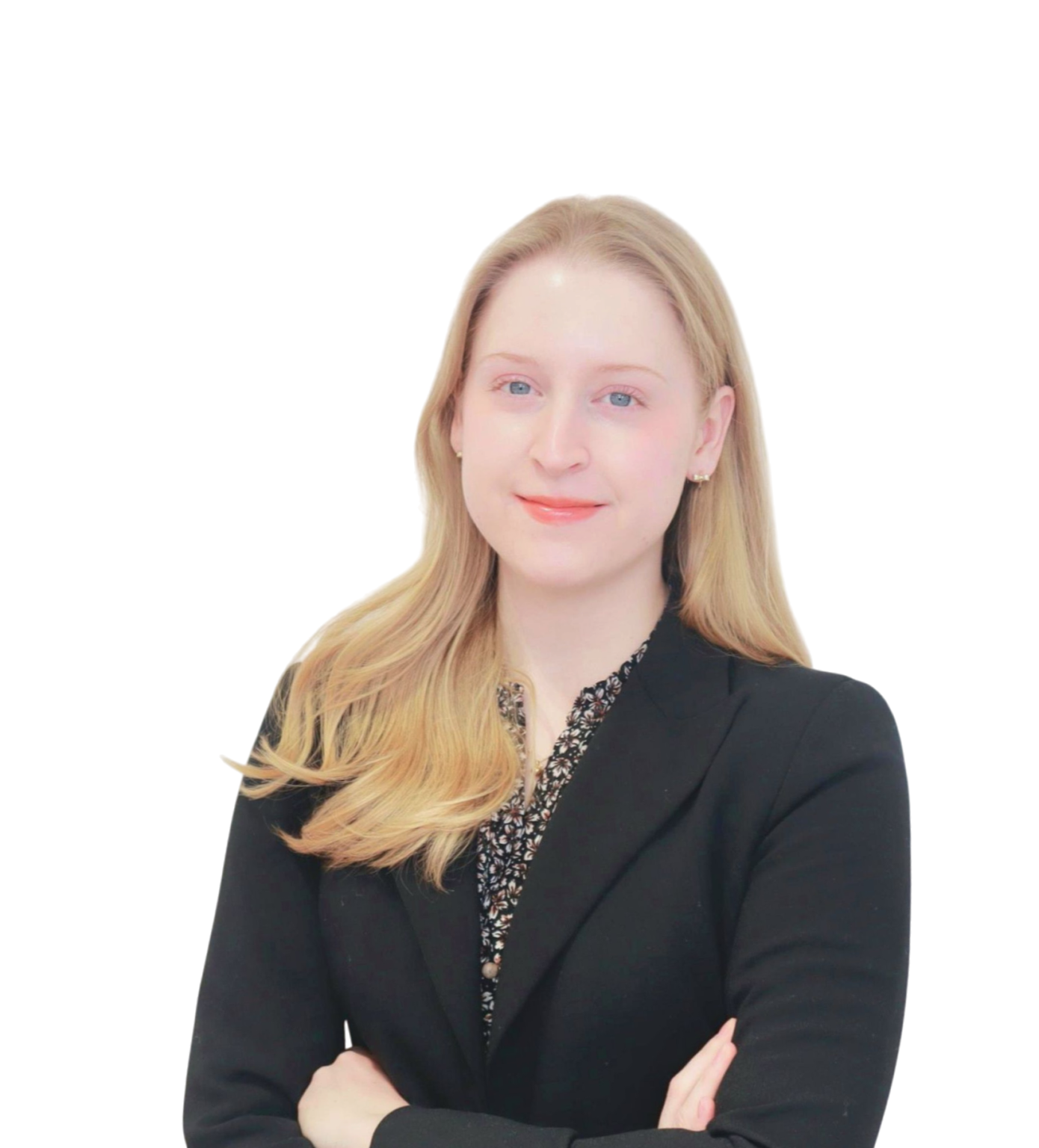 Anna Sophie den Ouden – Virtual Routes